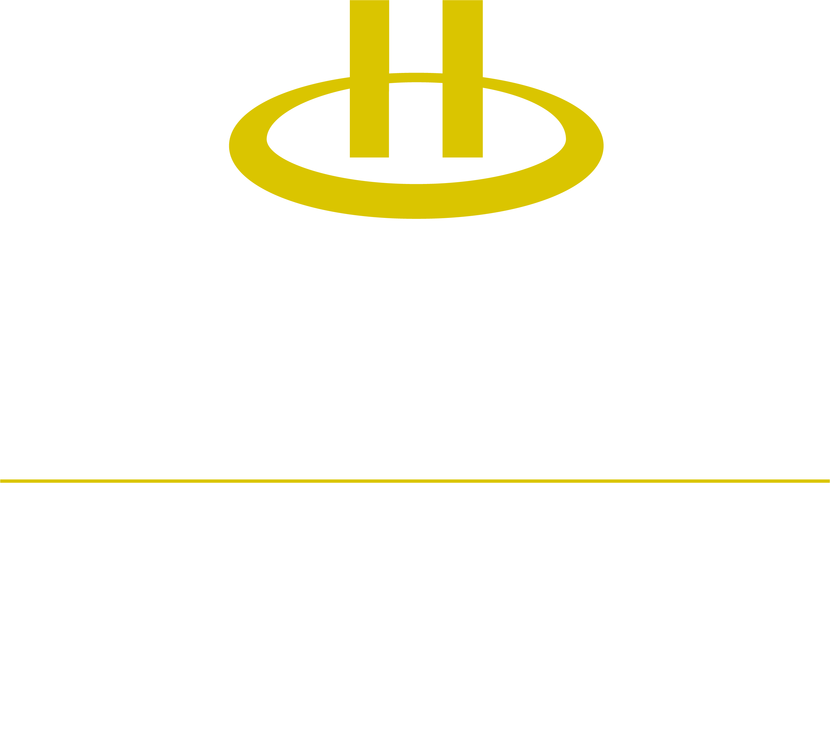 Halex Franceledproducts