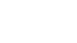 IBeam & TruStick - FranceLEDProducts